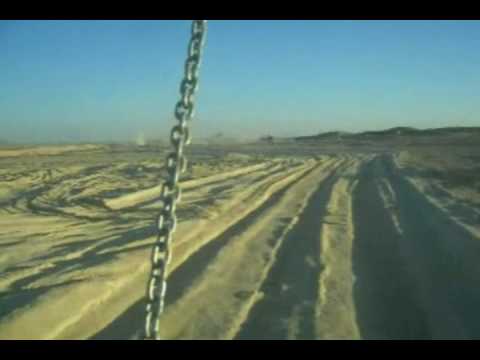 rawah, iraq_0001.wmv - YouTube