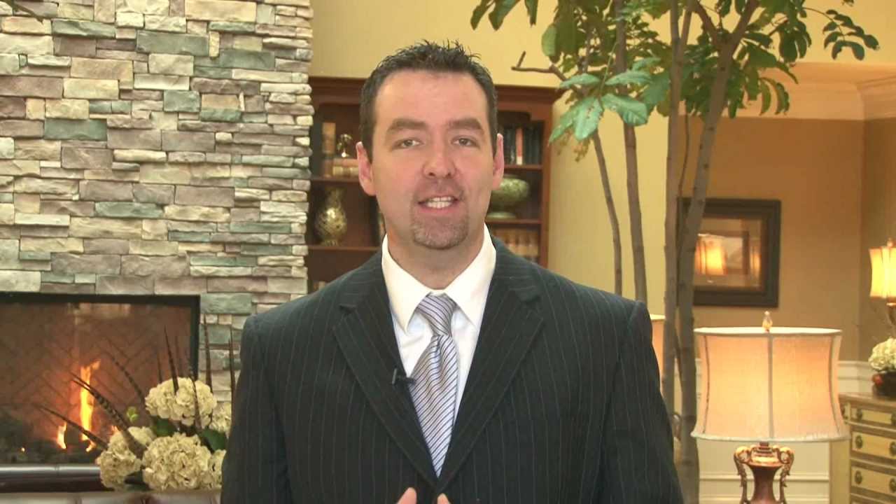 Milward Funeral Directors - Newest, Oldest, Most Locations - YouTube