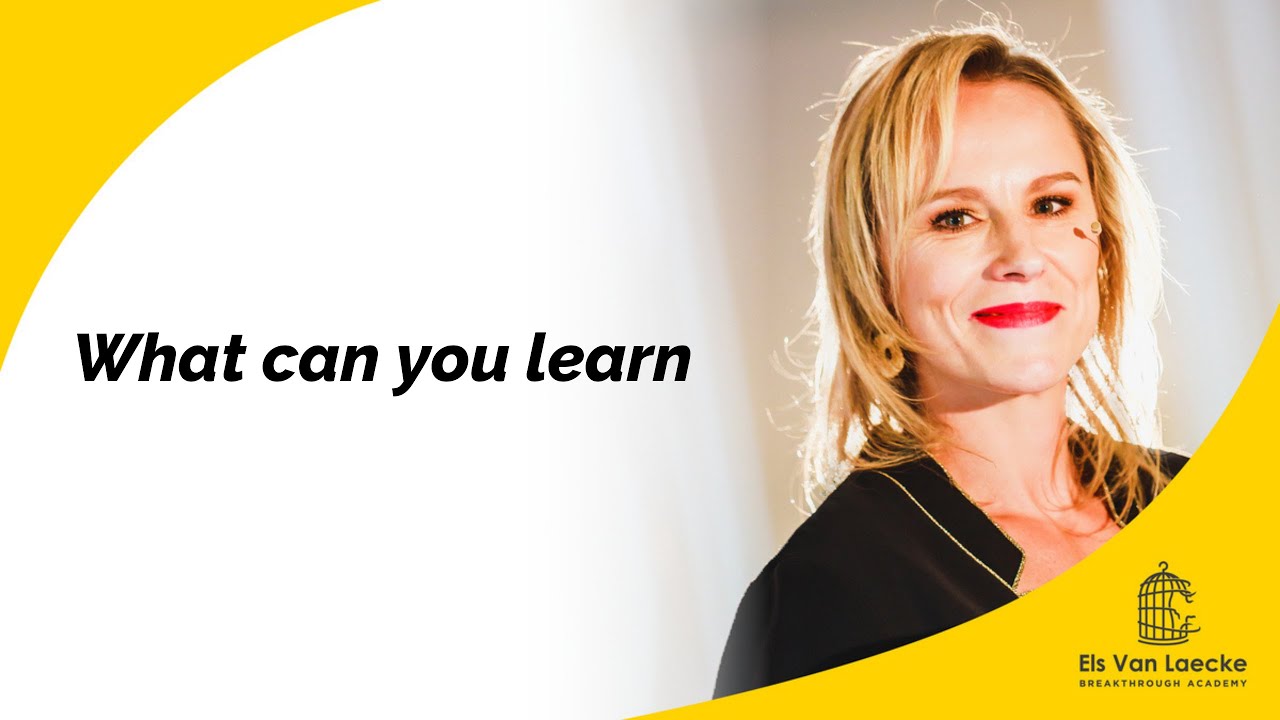 What Can You Learn YouTube what-can-you-learn-youtube
