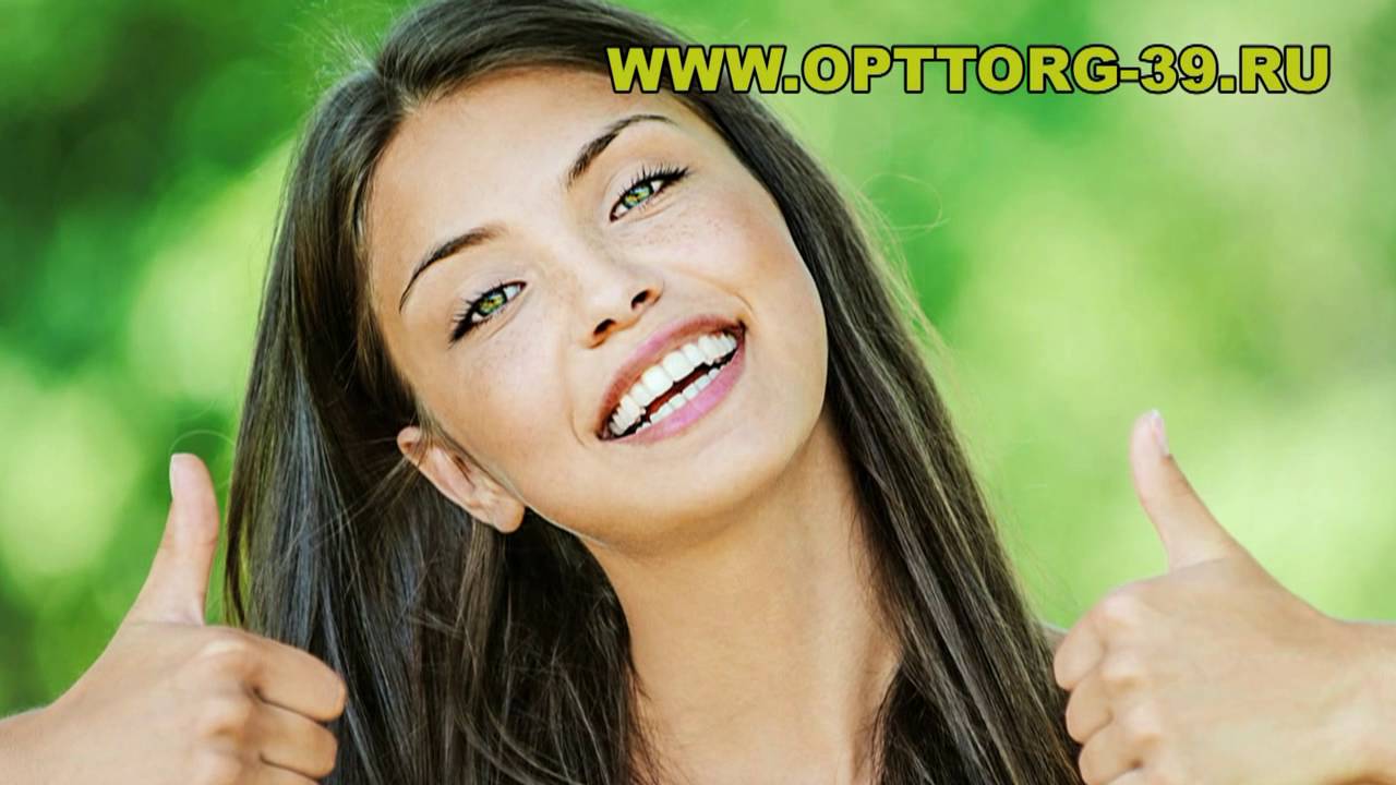 ОптТорг КлД Youtube