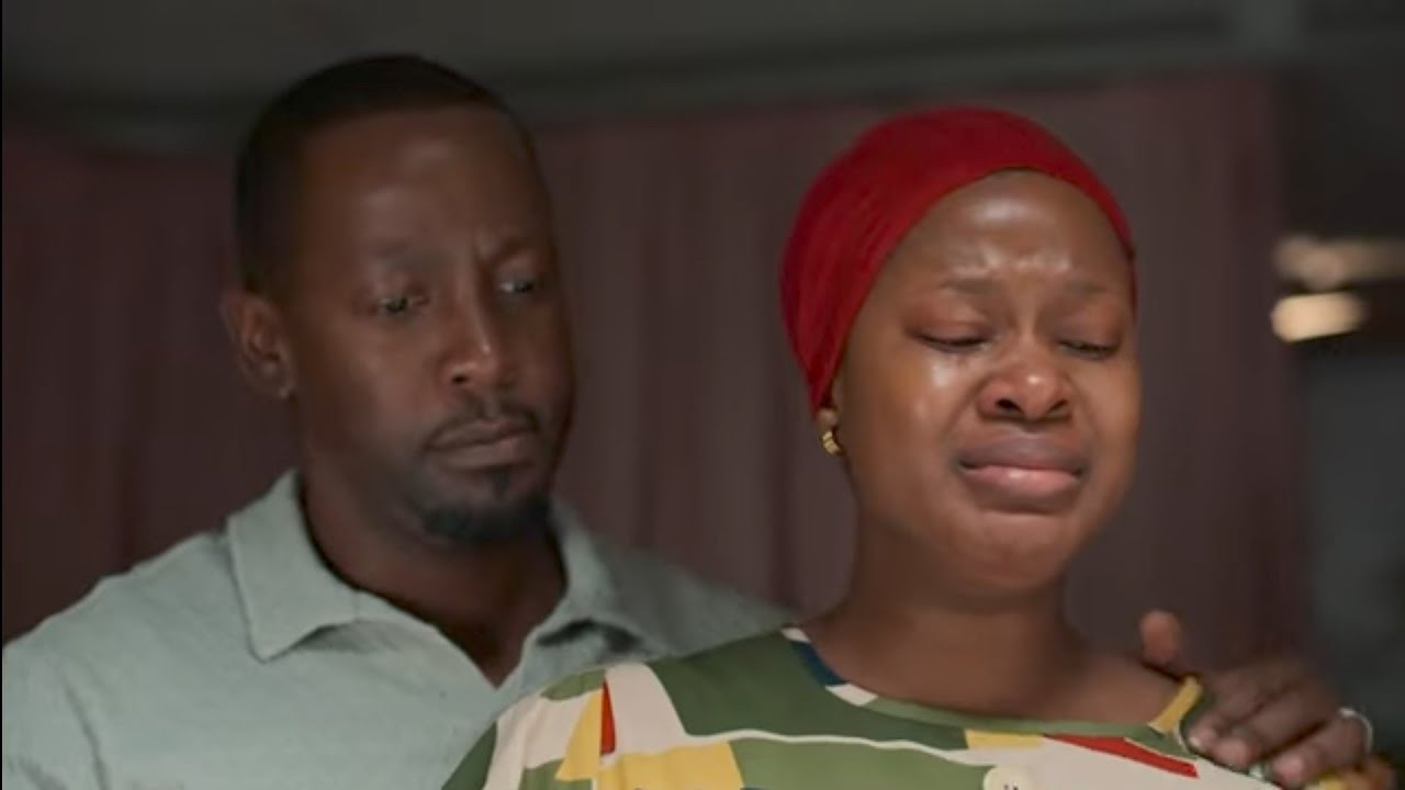 Inimba full episode review 14 January 2026| what hlathi did to zoleka ...