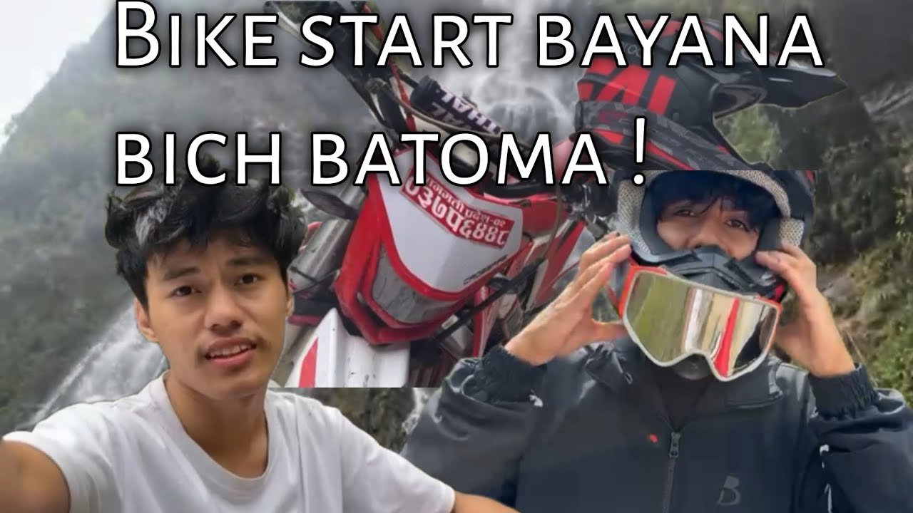 Meetup with Moto Vlogger| Fun day ️ - YouTube
