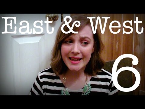 LOO RANTS & PINK LIPSTICK