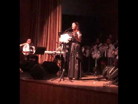 AĞGÜL SENİ CAMEKANDA GÖRMÜŞLER / Aşık Veysel Şatıroğlu / SİVAS