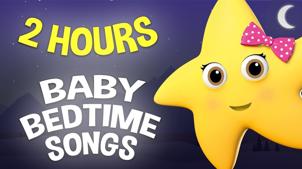 Twinkle Twinkle! Sparkling Sensory Delights | Calming Sensory Animation ...