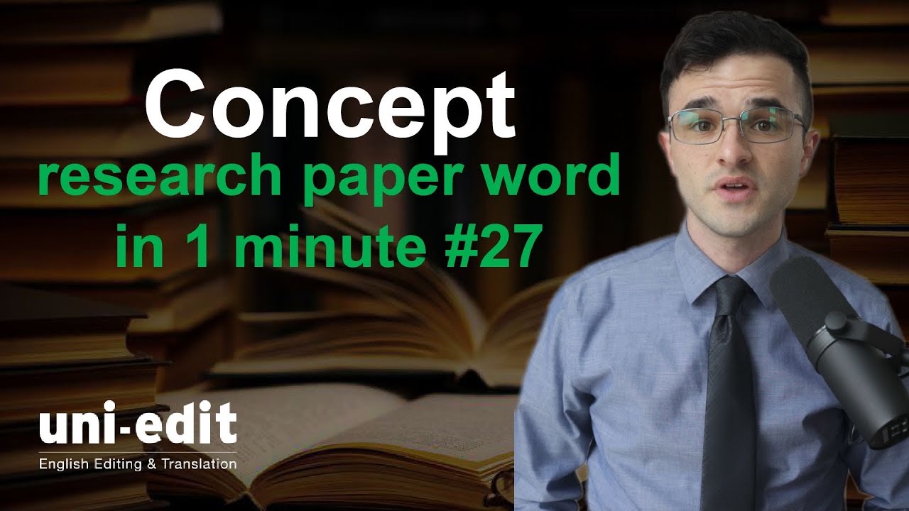 CONCEPT Definition CONCEPT In A Sentence CONCEPT Pronunciation concept-definition-concept-in-a-sentence-concept-pronunciation
