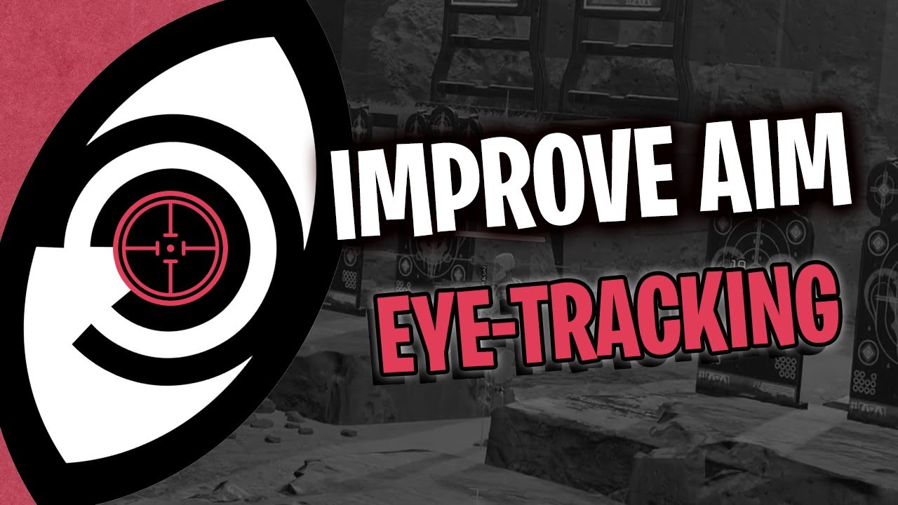 The *NEW* Aim Training Trick - YouTube