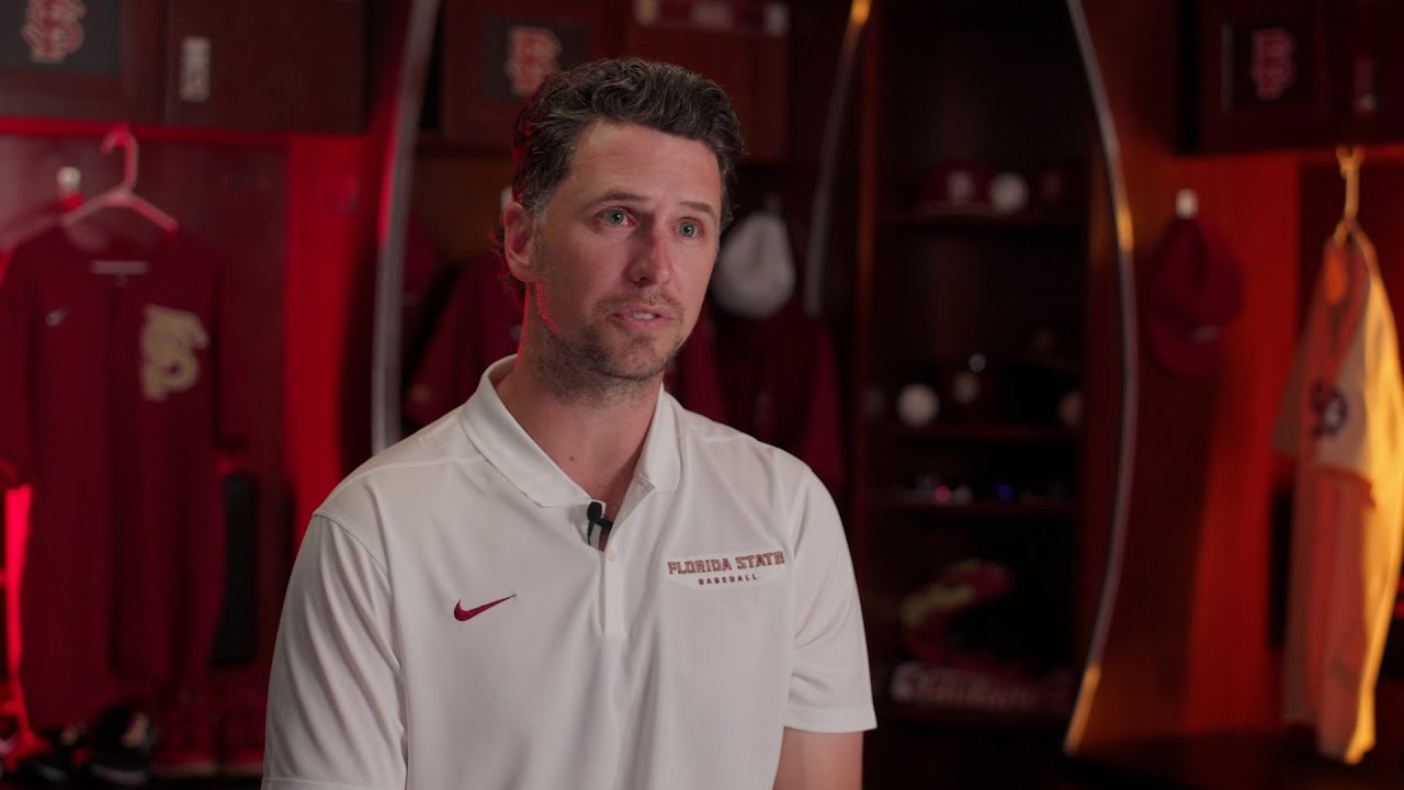 Florida State University Athletics
