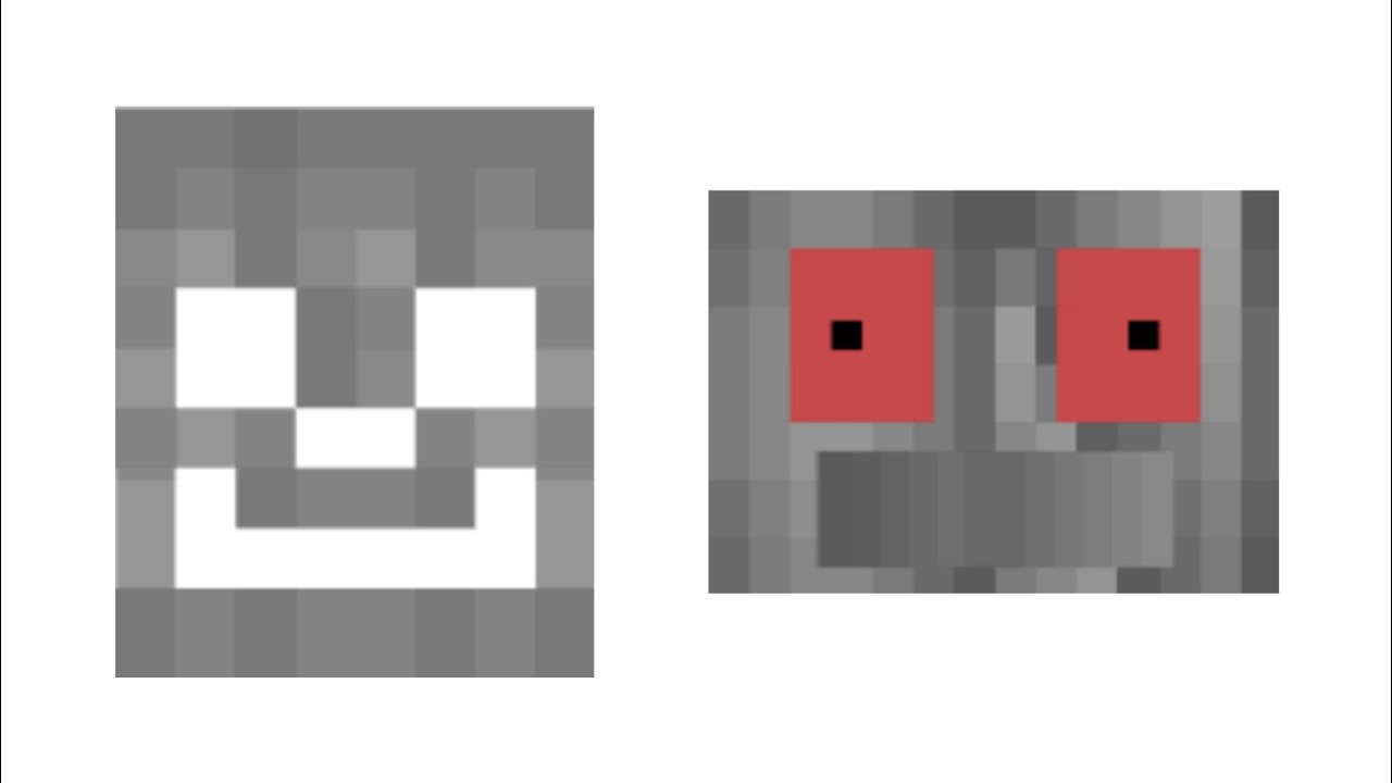 Chicken Ghost Or Boneworth Addon In Minecraft BE - YouTube