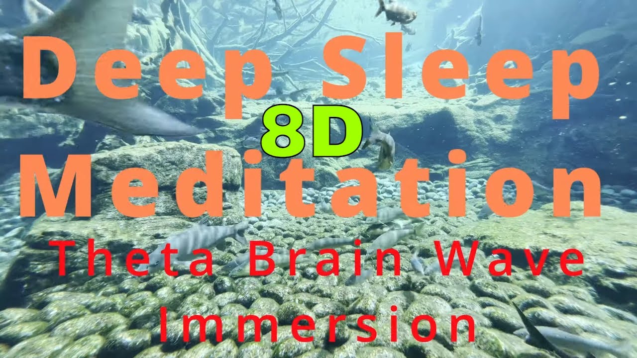 528 & 432 Hz Deep Healing & Repair Vibes with 7.83 Hz Binaural Beats ...