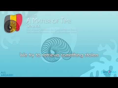 Sennek - \