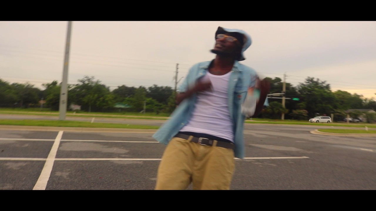 Slap Pap- Focus - YouTube