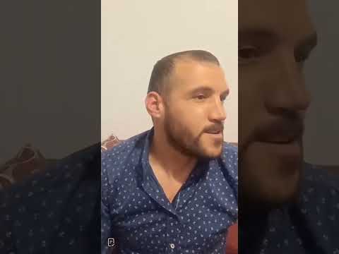 Adam Demirci , Ayşe - Canımın içi (yalvarırım uzanıp tutu ver ellerimi)