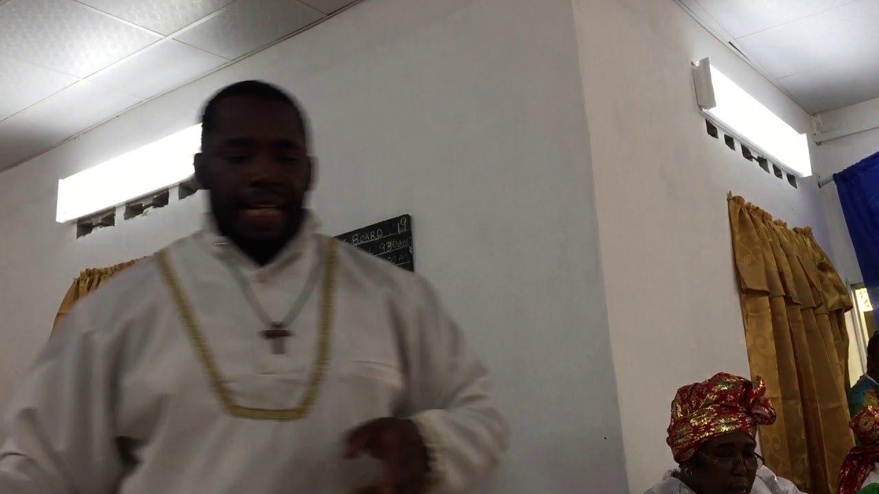 SBF - Triune Mothers’ Council Pilgrimage to St. Michael House of ...