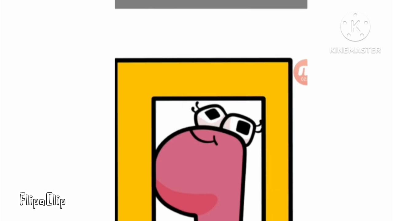 all done what i maded - YouTube