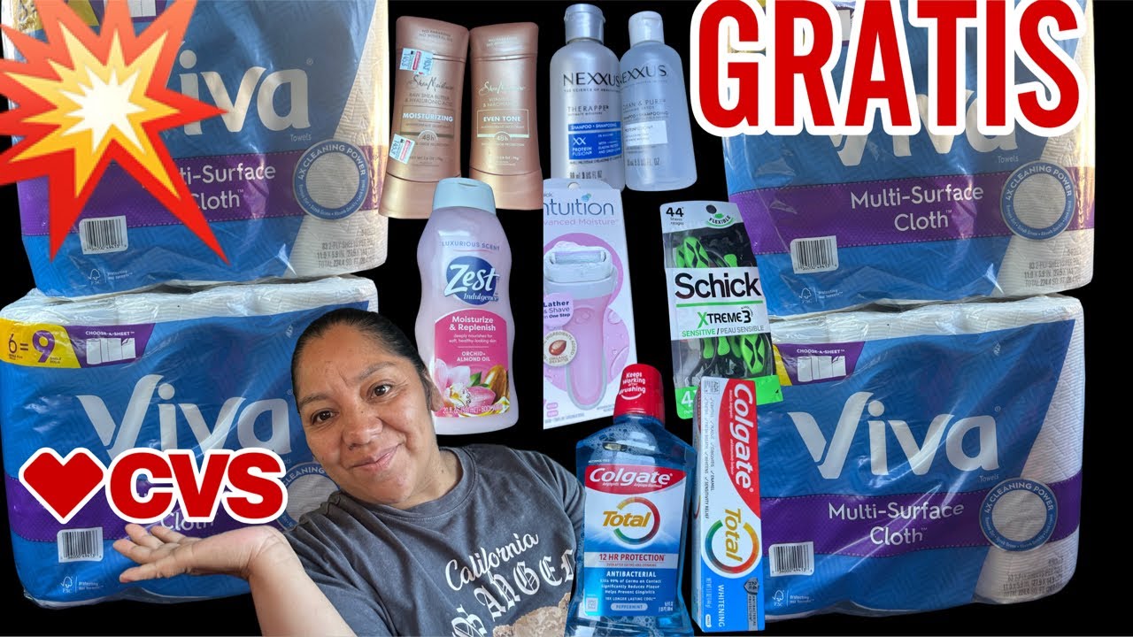 GRATIS 😱 100% DIGITAL 🤗 - YouTube