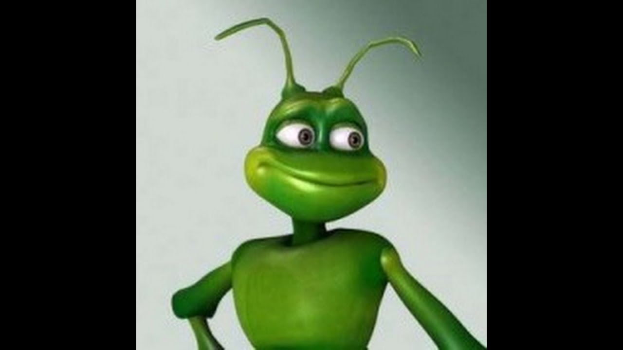 BEST OFFFFF 6 - YouTube