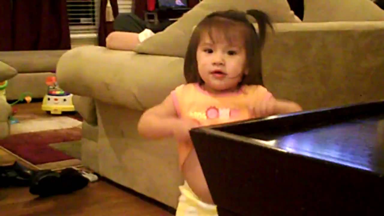 Bellas Belly Roll Youtube