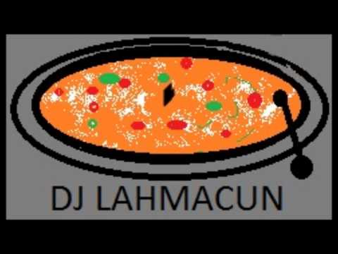 DJ Lahmacun Ankara Fidayda Oyun Havasi HD