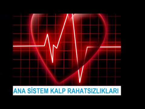 Hilal Termal Tatil Köyü 2014 HD Tanıtım