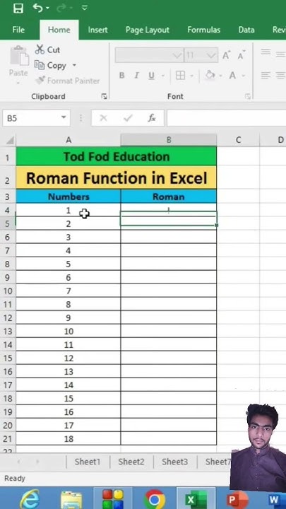 hidden tricks Excel tips and tricks#Excel #exceltricks #excelhacks#exceltipsandtricks # ...