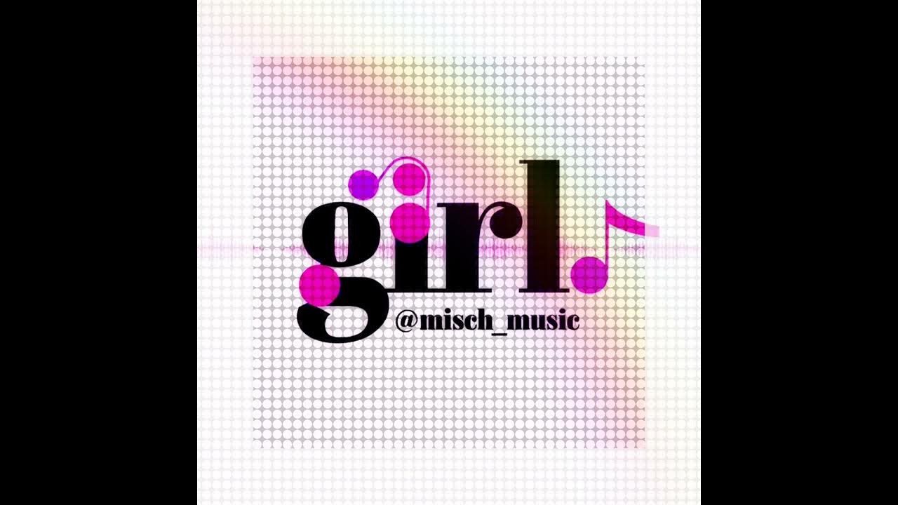 MV BGM 等向け① - YouTube