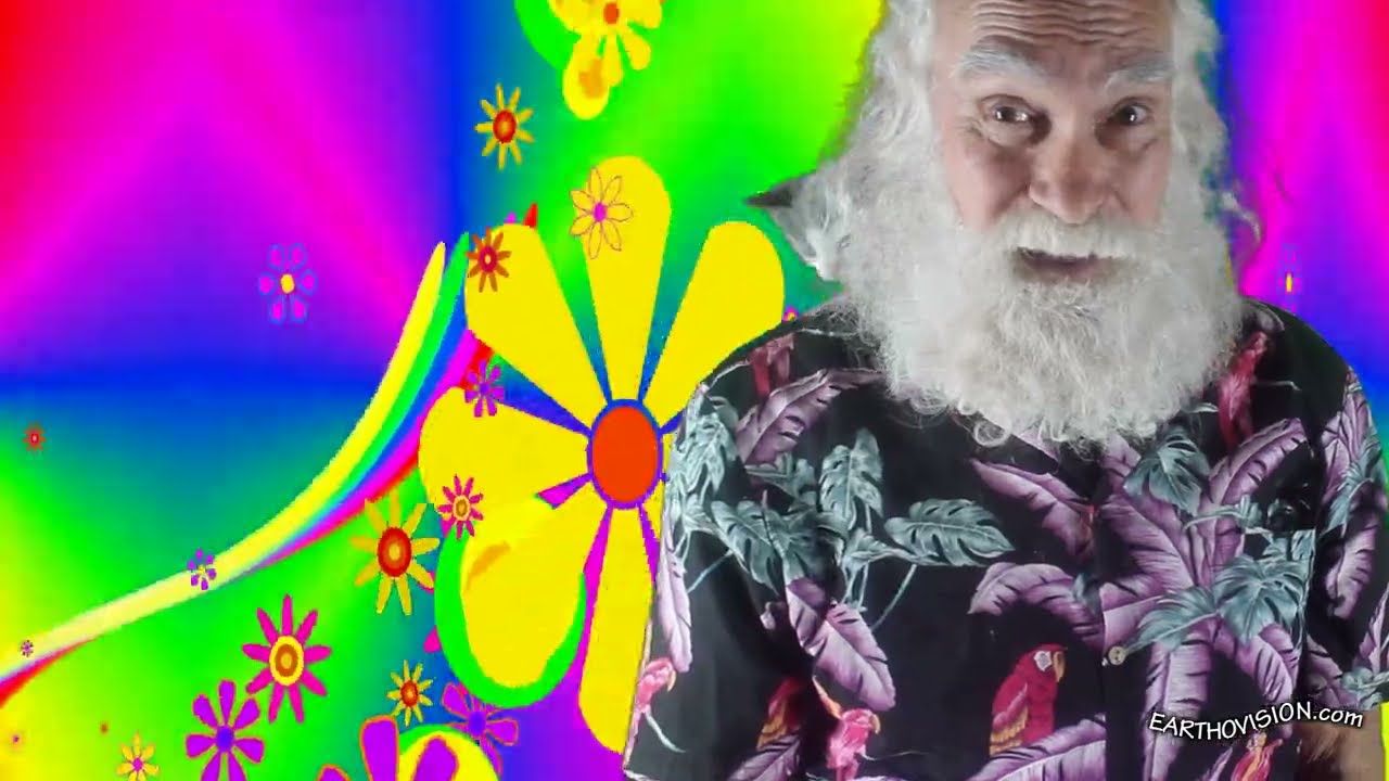 Innocence Reclaimed (A forgiveness song by Edward Lee Goldstein) - YouTube