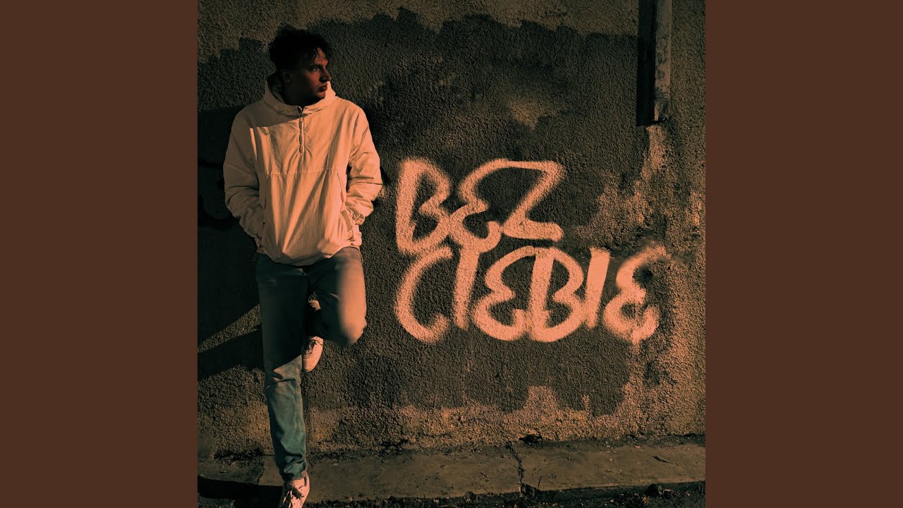 Bez Ciebie - YouTube