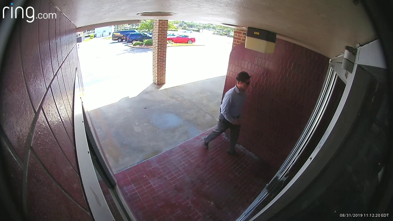 September 3, 2019 - YouTube