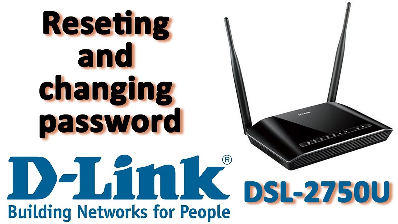 How To Reset Dlink DSL 2750U Default Password Of Dlink Modem DSL2750U how-to-reset-dlink-dsl-2750u-default-password-of-dlink-modem-dsl2750u