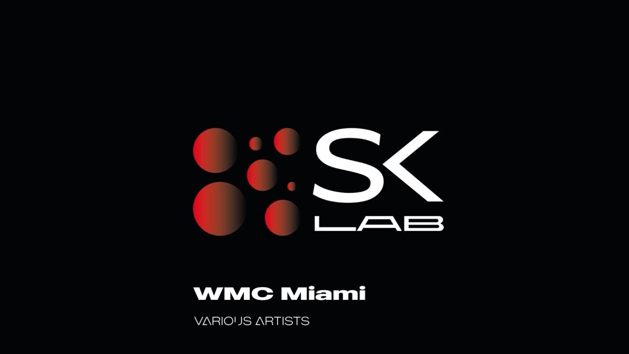 Antonio Cat - City [Extended Mix] SKL077 - YouTube