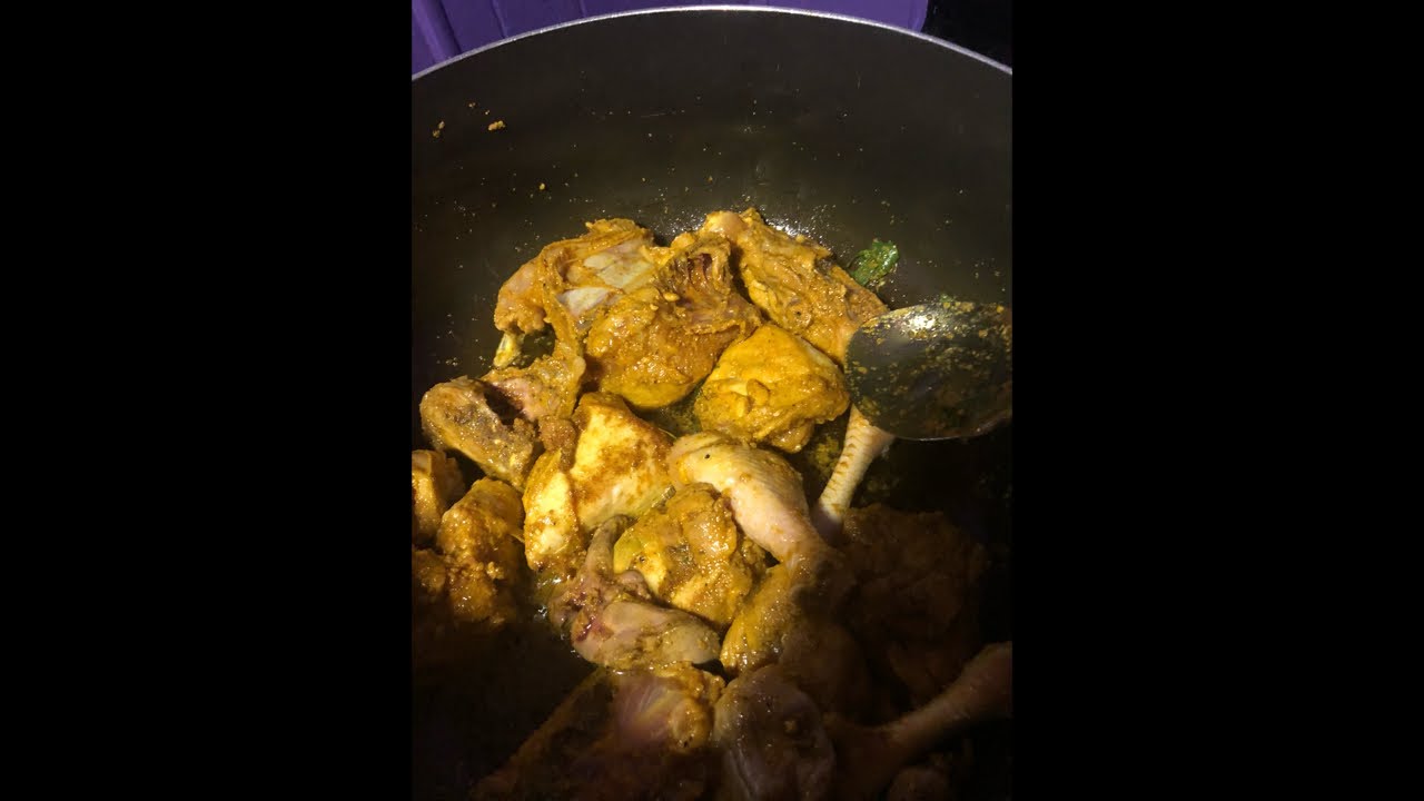 U want some - YouTube