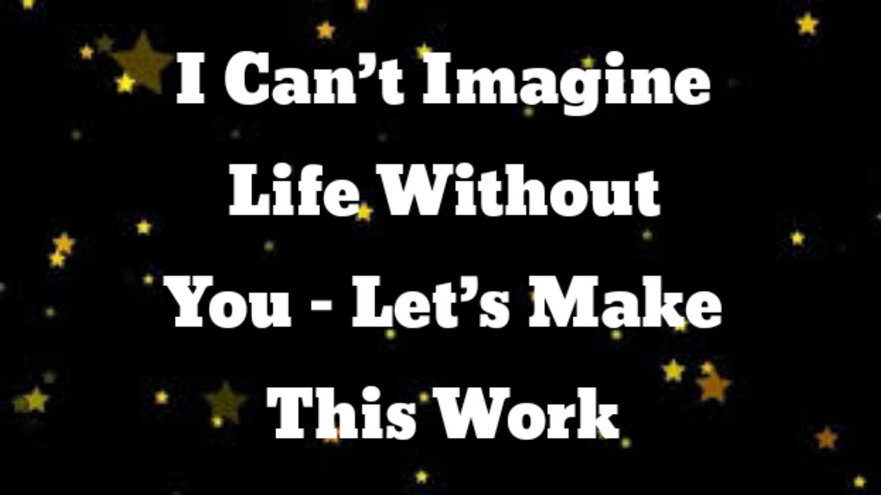 DM to DF 💌 I Can’t Imagine Life Without You | Pick A Card Twin Flame ...