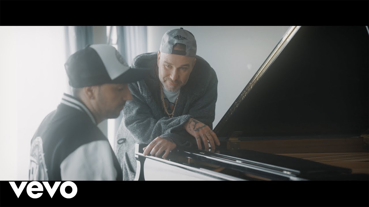 Top 25 Spain Rappers: 2023's Best Spain Hip Hop Artists List