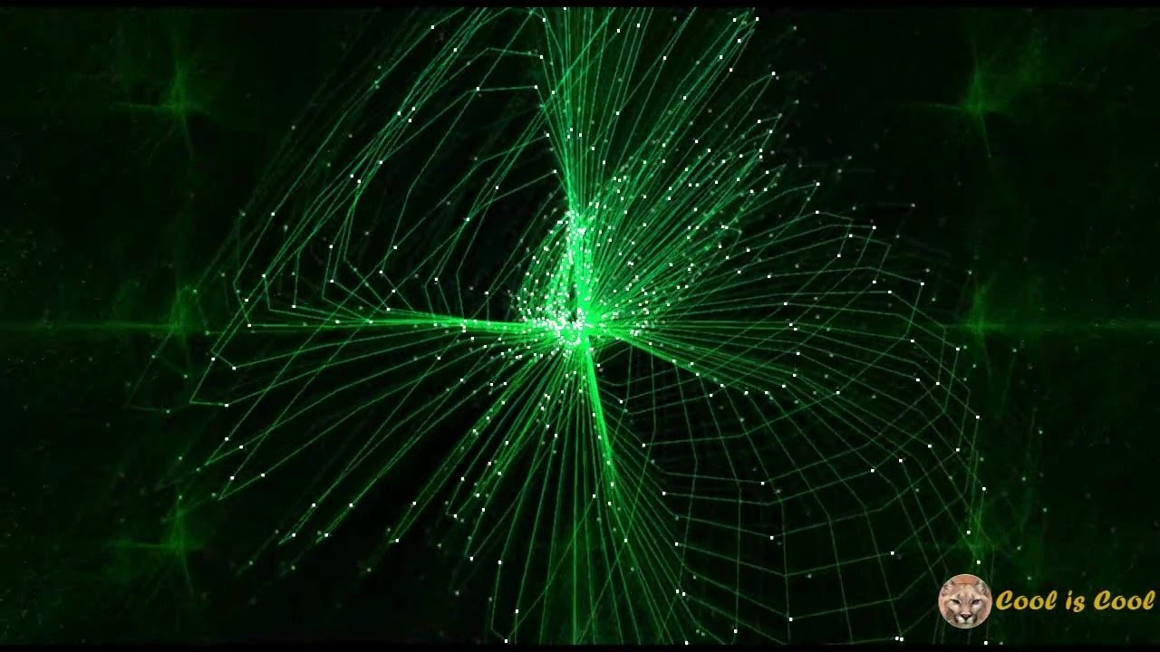 🎼🎵🎶 Cool music mix vol 1 🎶🎵🎼 - YouTube