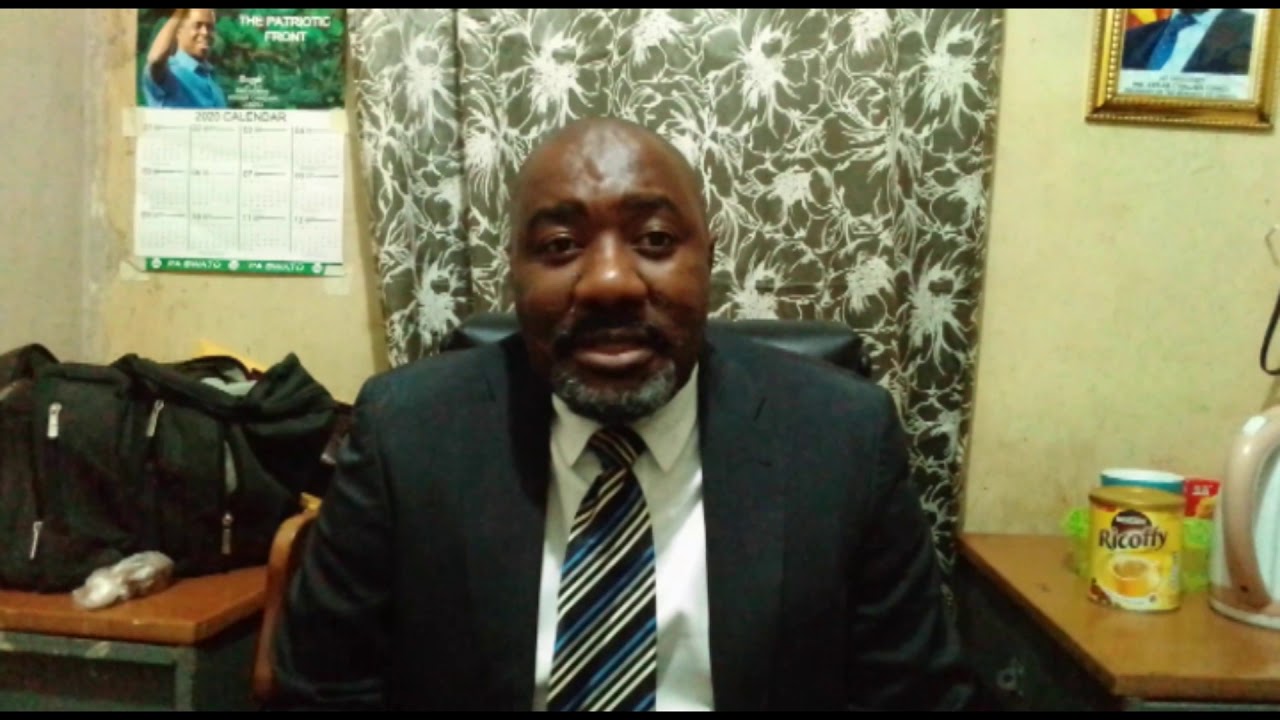 MR ERASMUS 3 - YouTube