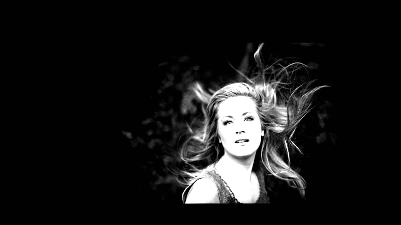 Iselin Solheim - Listen (Made In Sane Remix) - YouTube