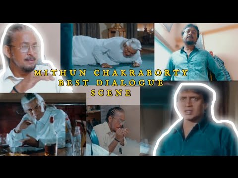 जल्लाद_Jallad_movie_dialogue_best_scene_📸🎥 @KHANIQRA09 #jallad #movie # ...