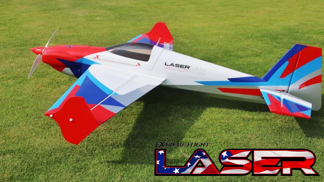 67 Laser short - YouTube