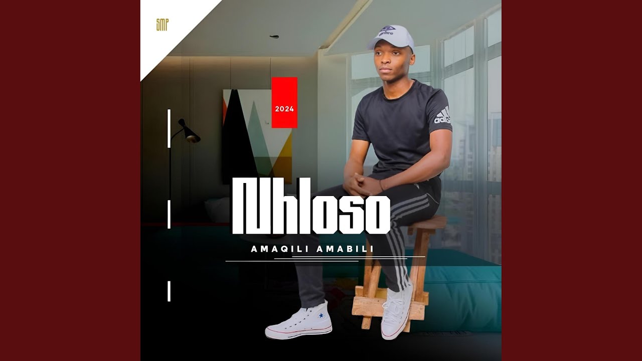NGIKHATHELE - YouTube