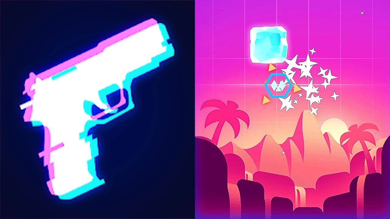 Beat Fire / MuraD - Flame / Expert 100% Clear - YouTube