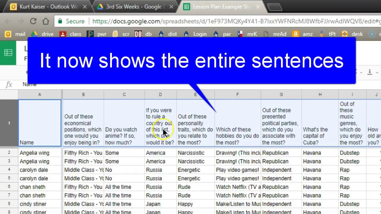 How To Wrap Text In Google Sheets YouTube how-to-wrap-text-in-google-sheets-youtube