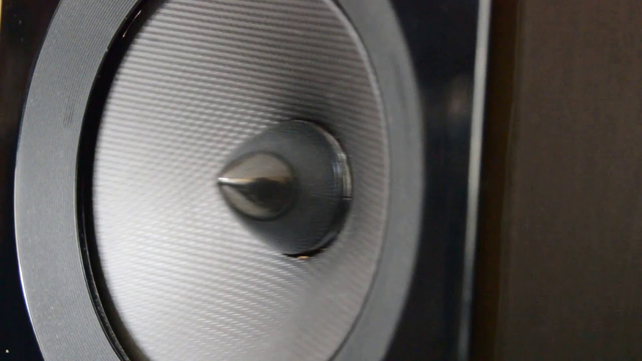 Free Sound Effect Ringtone - Opera Singing Voice - YouTube