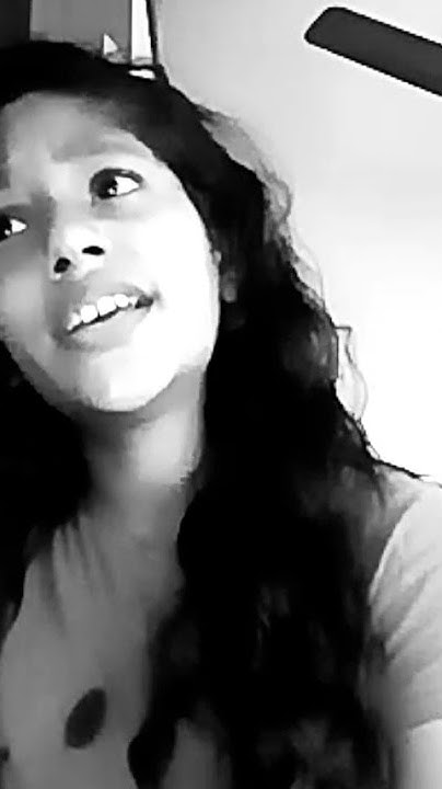 sad....... #sadfeeling...... - YouTube