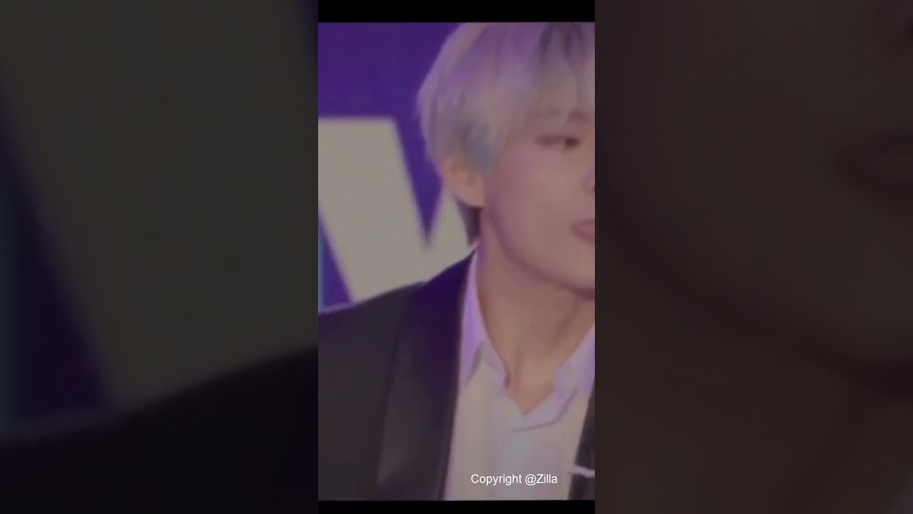 BTS being BTS (Funny Moments) - YouTube