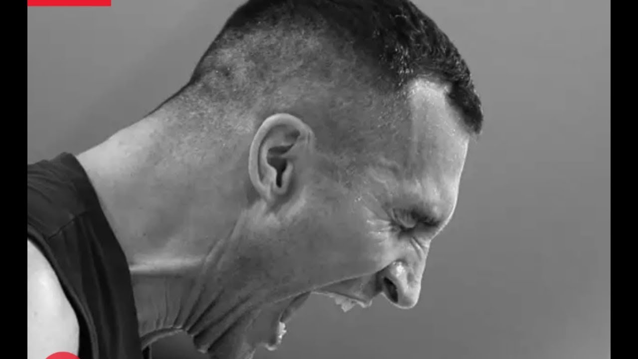 BREAKING! WLADIMIR KLITSCHKO EYES BOXING RETURN!!!! - YouTube