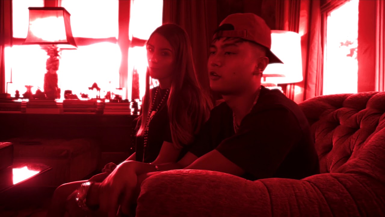 Demons (Official Music Video) - YouTube