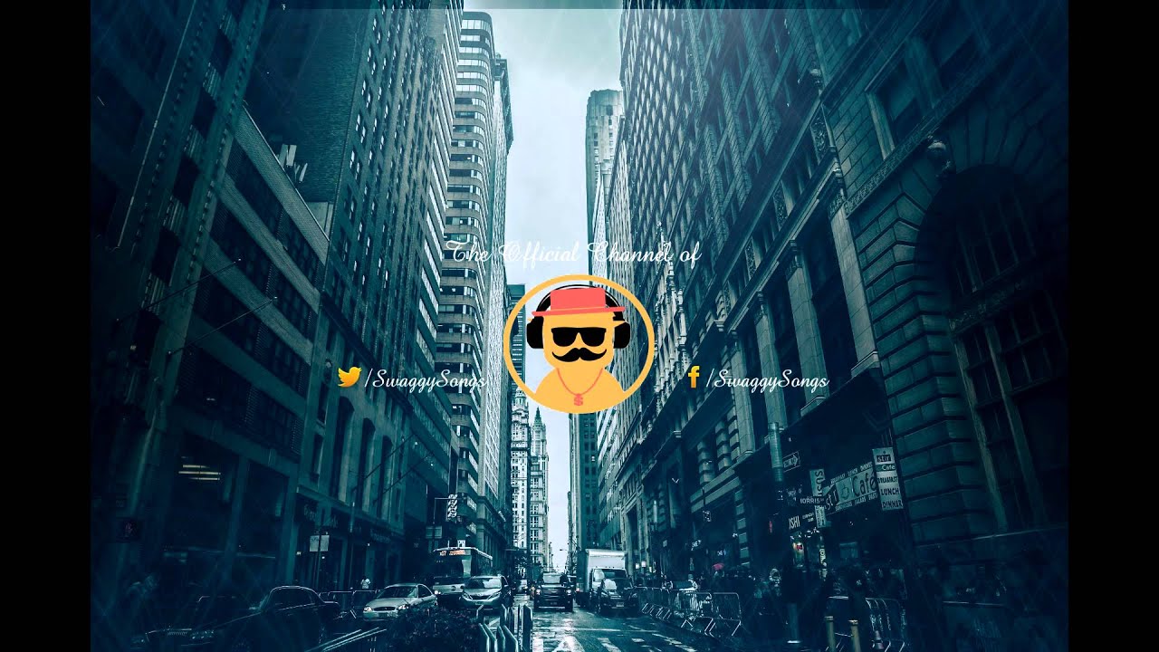 Drake - Trophies (Shelton Harris Remix) - YouTube