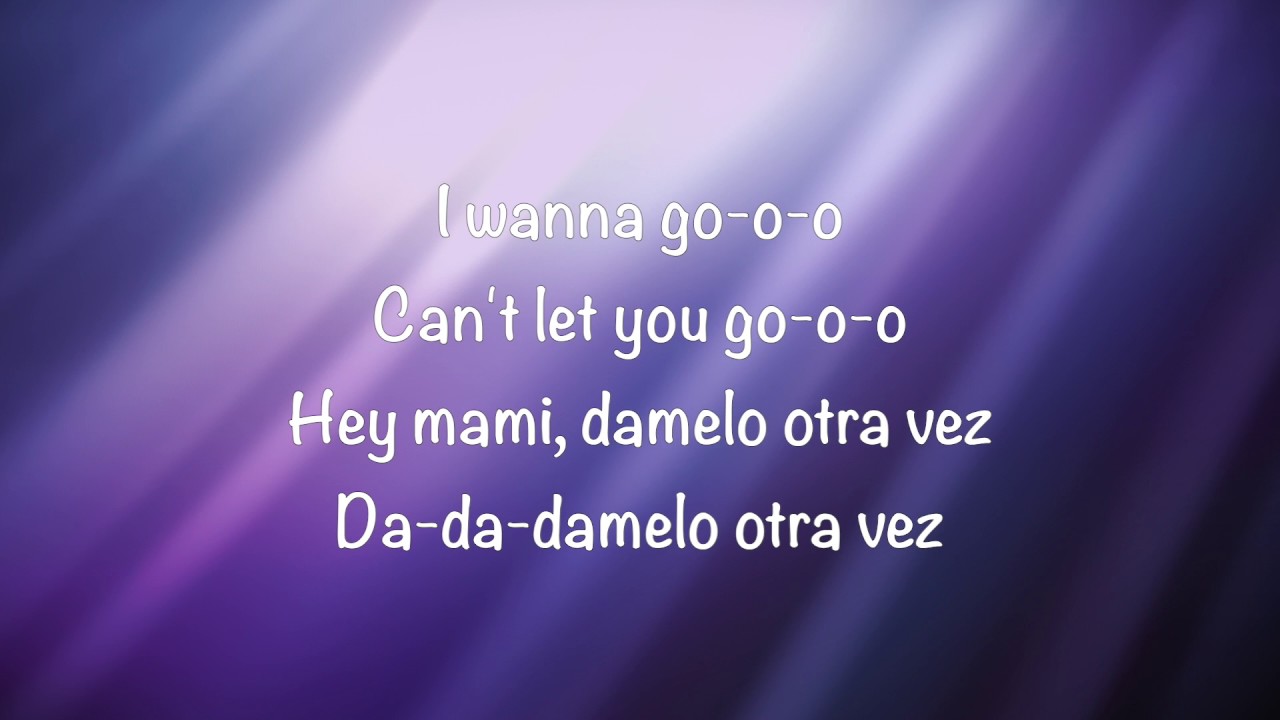 Suave (Kiss Me) - Nayer Ft. Pitbull And Mohombi - YouTube