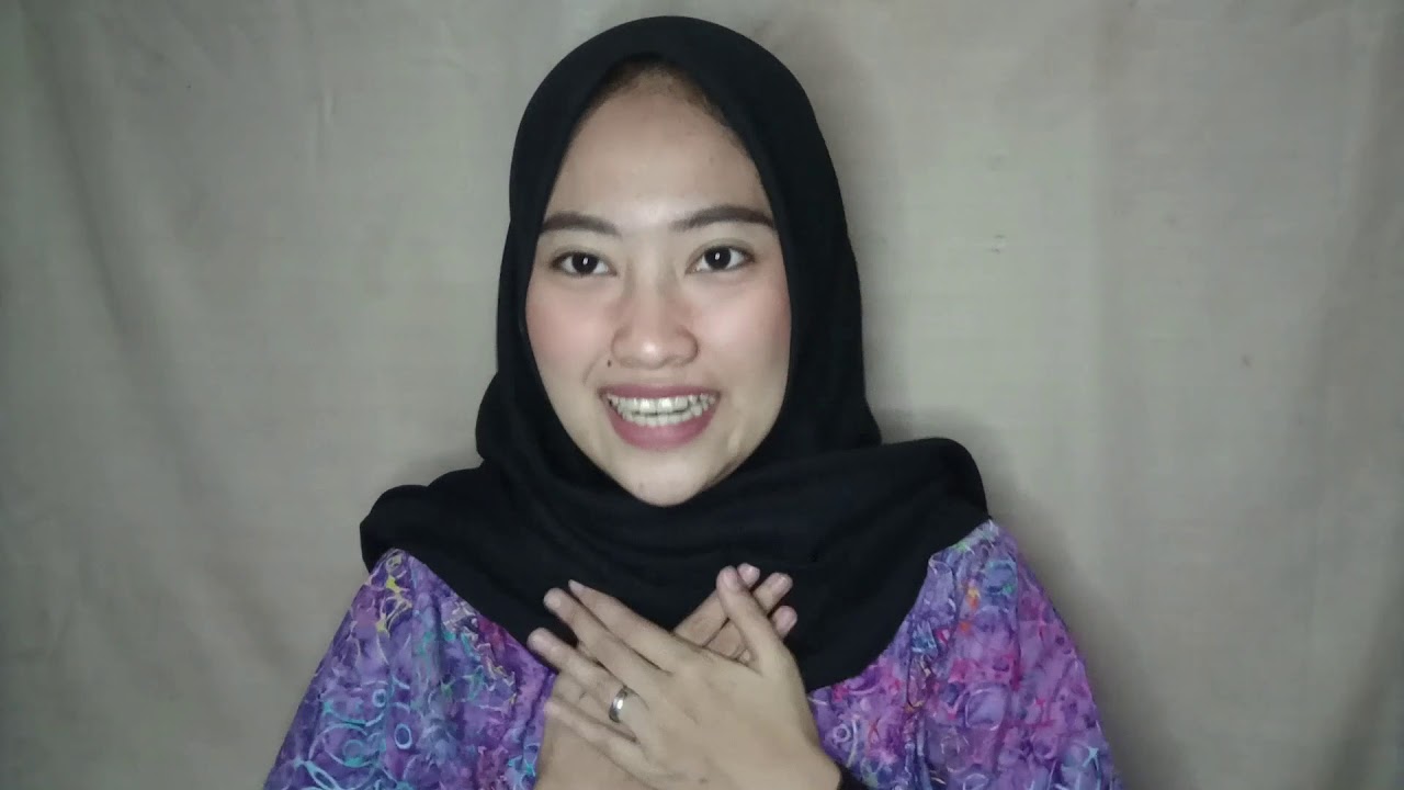 PEMBELAJARAN TERPADU_MODEL PEMBELAJARAN INTEGRATED_2020 - YouTube